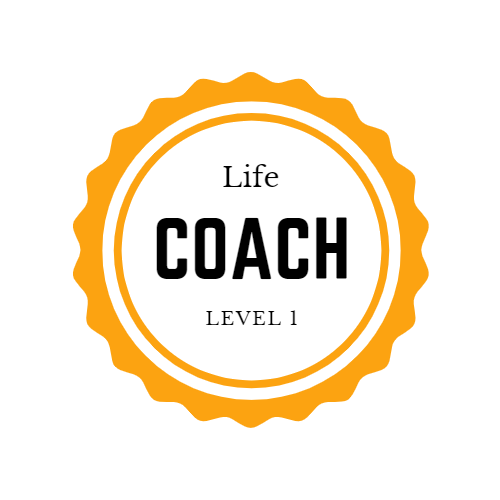 Coach Foundation – Talent Leadership Academy